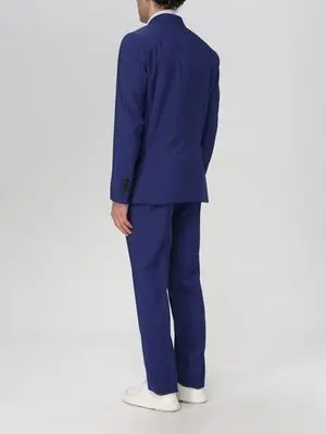 COLAMARINO Suit