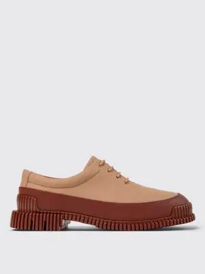 Camper Casual Derbys