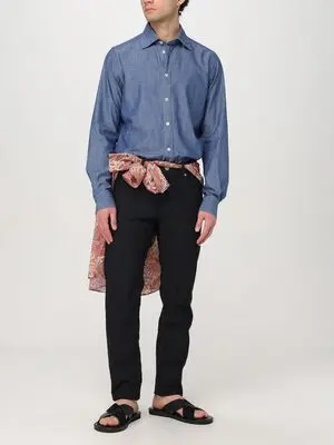 Etro Jeans