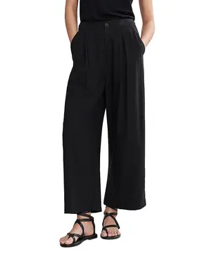 Jenni Kayne Full Length Pants For Women