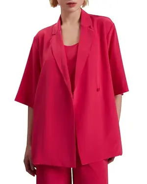 Ted Baker London Classic Blazers For Women