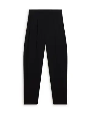 Ted Baker London Kiolli Barrel Leg Trousers