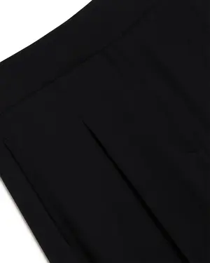 Ted Baker London Kiolli Barrel Leg Trousers