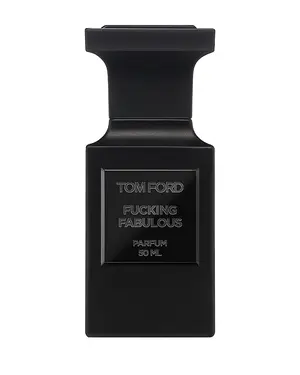 TOM FORD Fabulous Parfum 1.7 Oz - No Color
