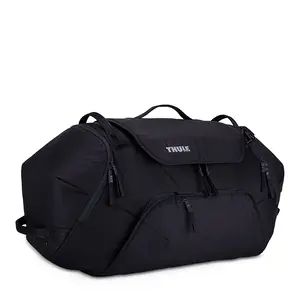 Thule Silver Tone Travel Bags For Women