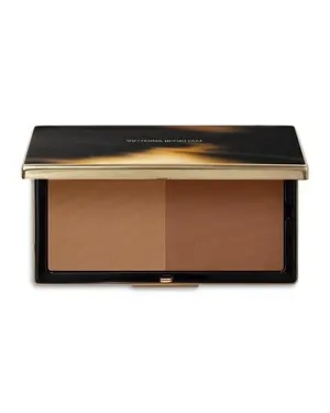 Ted Baker London Matte Bronzing - Brick