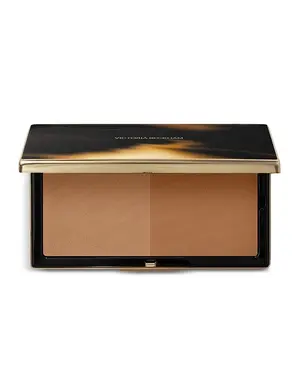 Ted Baker London Matte Bronzing - Brick