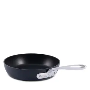 ALL-CLAD Ha1 Expert Cookware Nonstick 10 Frypan - Black