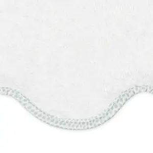 MATOUK Jasper Bath Towel - Pool