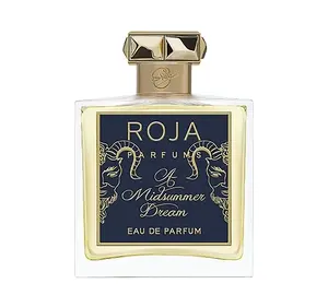 ROJA A Midsummer Dream Eau De Parfum 3.4 Oz - No Color