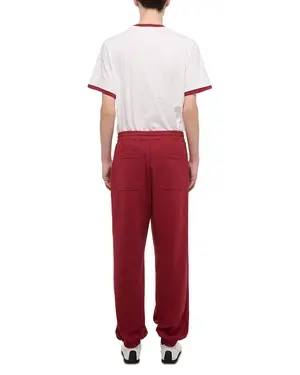Helmut Lang Prep Relaxed Jogger Pants