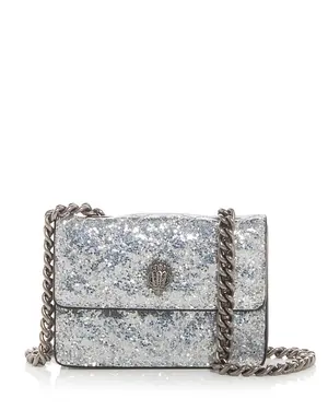 Kurt Geiger Cross Body Bags For Women