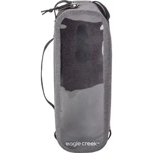 EAGLE CREEK Pack-it Dry Slim Cube