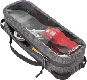 EAGLE CREEK Pack-it Dry Slim Cube