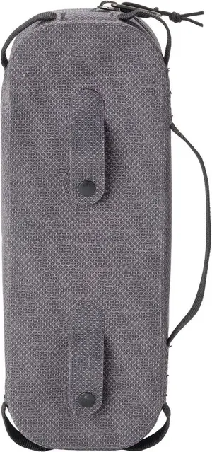 EAGLE CREEK Pack-it Dry Slim Cube