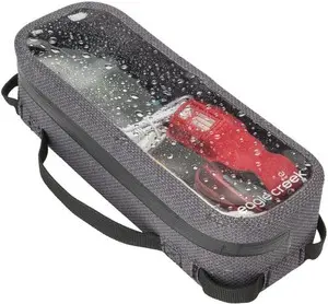 EAGLE CREEK Pack-it Dry Slim Cube