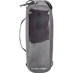 EAGLE CREEK Pack-it Dry Slim Cube - Graphite