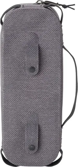 EAGLE CREEK Pack-it Dry Slim Cube