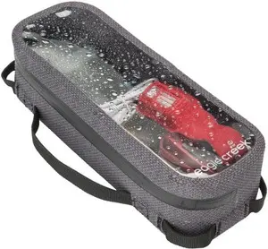 EAGLE CREEK Pack-it Dry Slim Cube