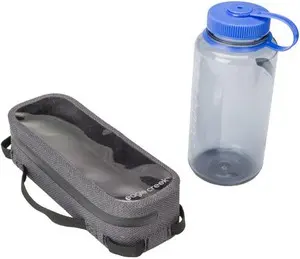 EAGLE CREEK Pack-it Dry Slim Cube
