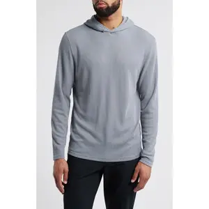Johnnie-o Pull Over Activewear For Men