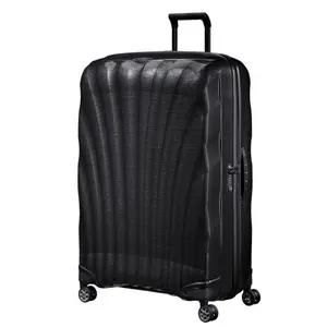Samsonite Woven Travel Bags