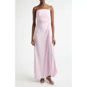 A.l.c. Slip Evening Dresses