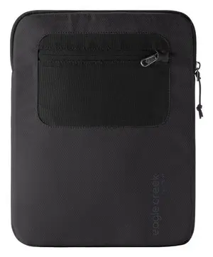 EAGLE CREEK Pack-it E-tools Laptop Sleeve