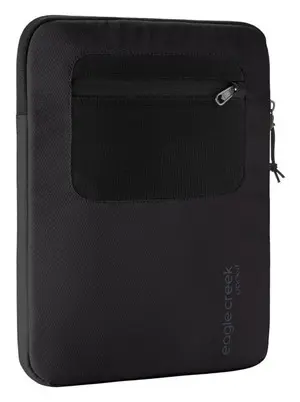 EAGLE CREEK Pack-it E-tools Laptop Sleeve