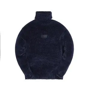 Kith Turtleneck Sweaters For Men