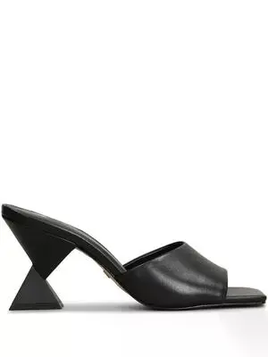 Andrea Carrano Heeled Shoes For Women