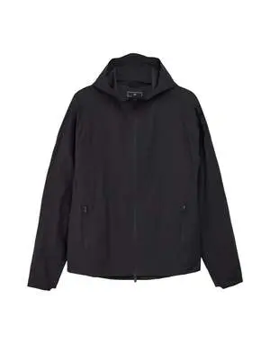 Adidas Technical Jacket - Black
