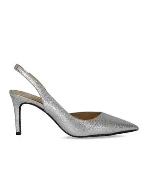 Michael Kors Alina Flex Slingback Pumps