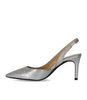 Michael Kors Alina Flex Slingback Pumps