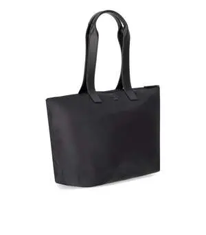Emporio Armani Nylon Shopper
