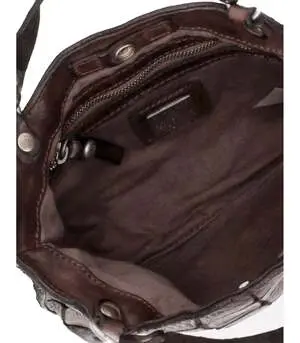 CAMPOMAGGI Acacia Handbag