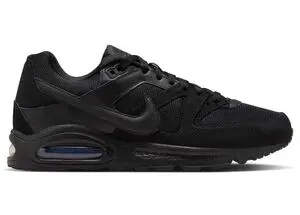 Nike Air Max Command Sneakers