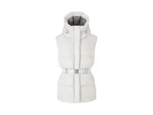 Canada Goose Rayla Puffer Vest