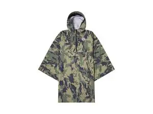 Men's Field Coats