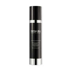 111SKIN Black Diamond Vitamin C Brightening Cleanser - One-color