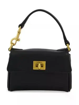 Balenciaga Baguette Mini Bags