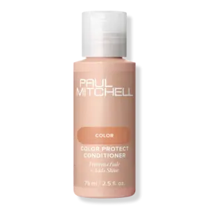 PAUL MITCHELL Color Protect Conditioner - One-color