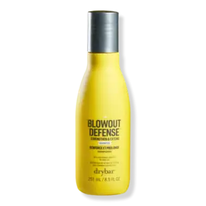 DRYBAR Blowout Defense Strengthen & Extend Shampoo - One-color