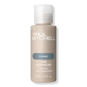PAUL MITCHELL The Detangler - One-color