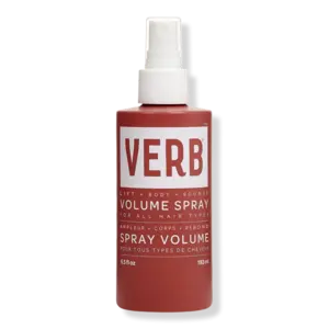 VERB Volume Spray - One-color
