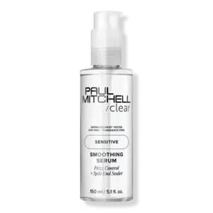 PAUL MITCHELL Clear Smoothing Serum