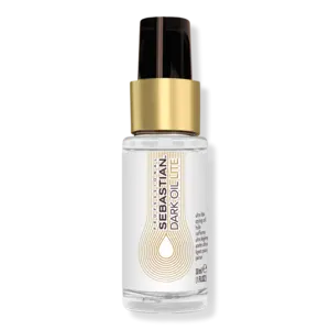 SEBASTIAN MILANO Dark Oil Lite - One-color