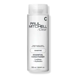 PAUL MITCHELL Clear Essential Conditioner - One-color