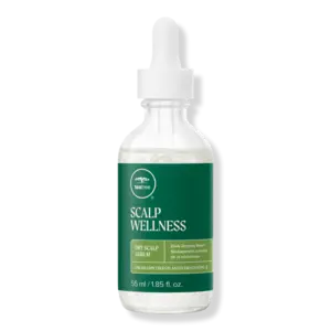 PAUL MITCHELL Tea Tree Scalp Wellness Dry Scalp Serum