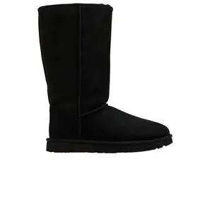 UGG Classic Tall Ii Boots